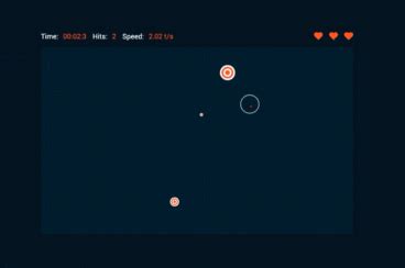 使用Vuejs构建的案例展示 Made with popular frameworks