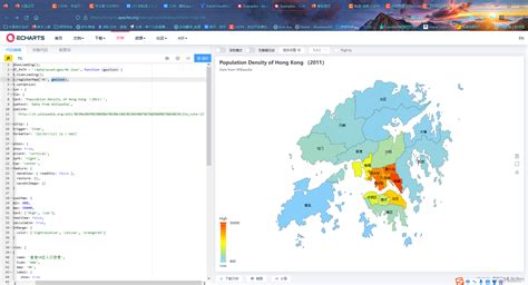 【记录10】echarts绘制全省县级地图 echarts中的甘肃省数据 csdn博客