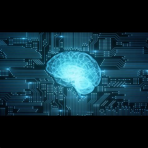 a new era in brain inspired learning algorithms