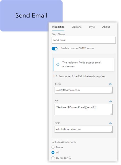 Whats New In Arcgis Workflow Manager November 2023