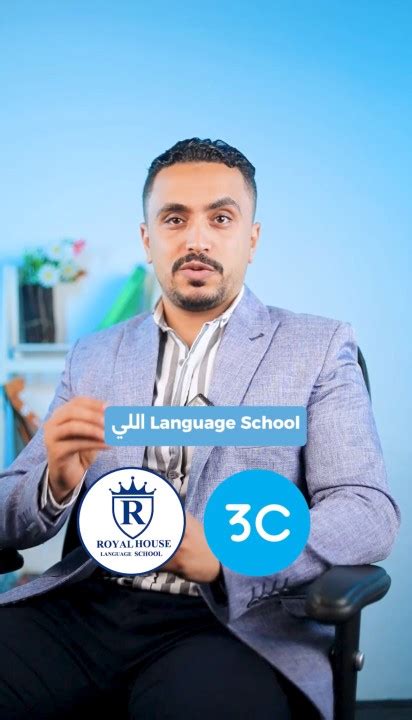 3c online coding school on linkedin successstory codingeducation