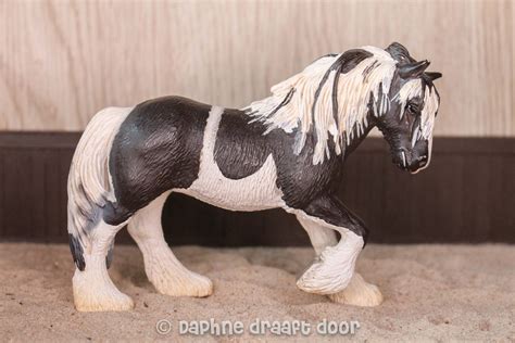 Tinker Merrie 13279 Daphne Draaft Door