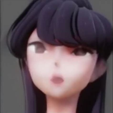 Komi San After Realizing Manbagi And Tadano Will Have Sekkusu Next Chapter R Komi San