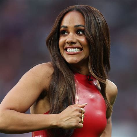 Alex Scott Latest News Pictures And Videos Hello