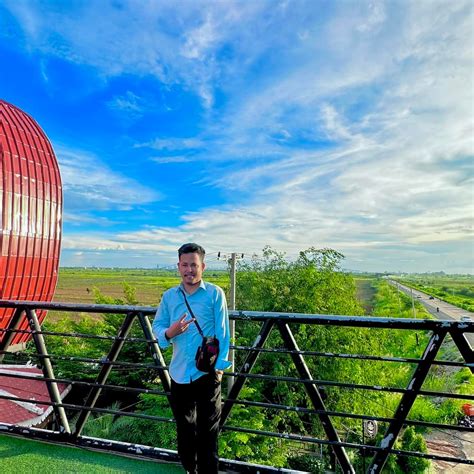 កំពូលអធិរាជត្រៃភពហនុមានសែនជ័យ 🇰🇭 ចាប សុចិត្រា Facebook