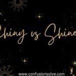 What Does IHH Mean In Texting Confusion Solve