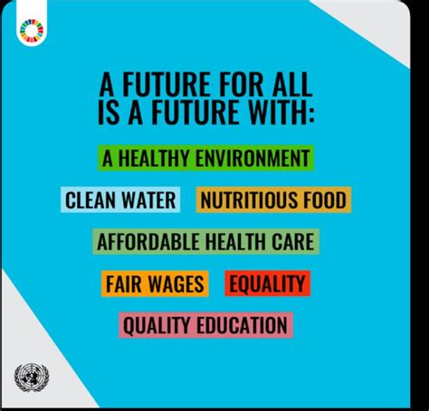 tuyizere audace on linkedin actfornow sdgs