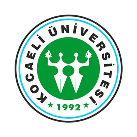 Kocaeli University Programs Ranking And Tuition Fees