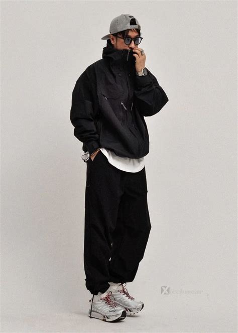 Hyper Jackets Soft Shell Jacket Jackets Windproof