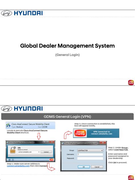 introduction download free pdf login password