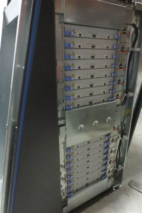 Ibm Supercomputer