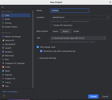 Guide To Using Mqtt In Java With The Mosquitto Broker Cedalo