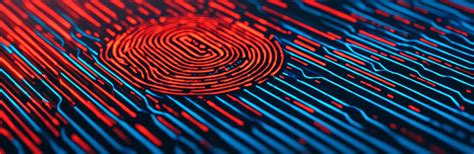 Oracle Tns конфигурация и безопасность Check Risk