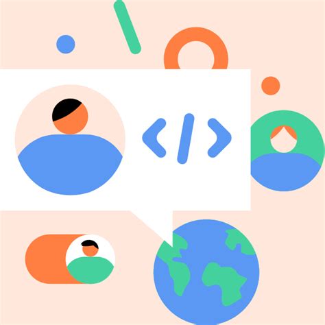 CSEdWeek 2022 Homo Informaticus