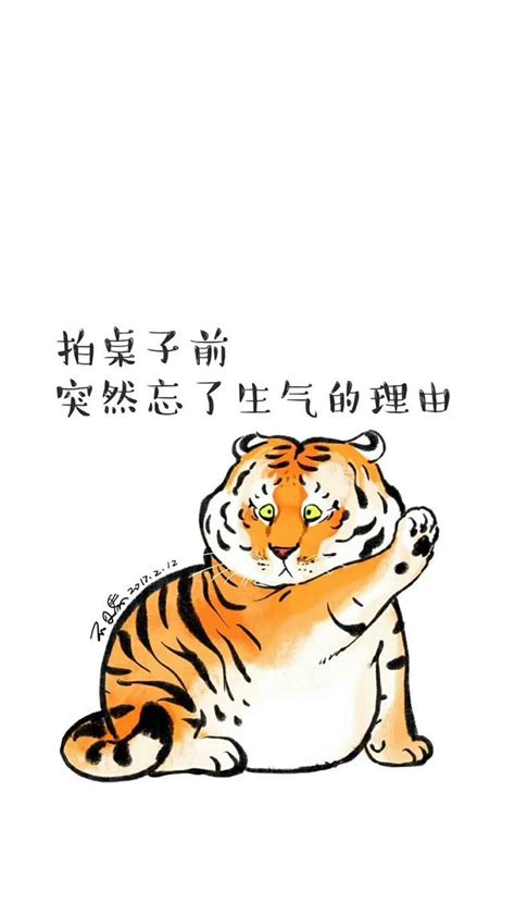 互粉貼你若關注我必秒回 互粉必看 每日頭條