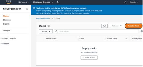 a serverless failover solution for web 3 0 validator nodes bitcoin