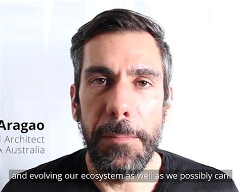 Thoughtworks Celebrates 10 Years Of Technology Radar