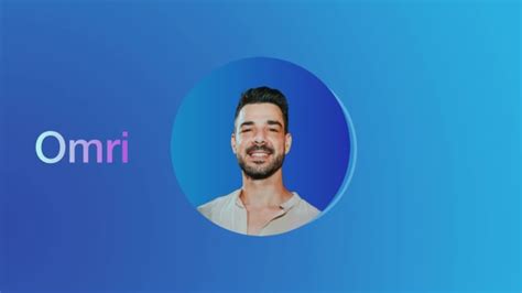 Develop Cutting Edge Ai Applications By Omryko Fiverr