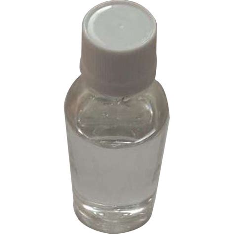 Calcium Solution 11 V V Manufacturer Supplier Exporter