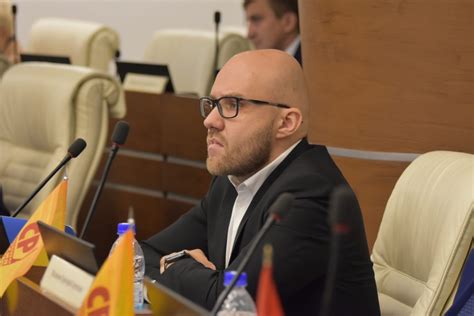 СК возбудил дело на депутата Заксобрания Пермского края после публикации Лайфа