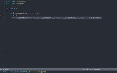 Github · Where Software Is Built