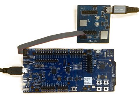 Raytac Corporation A Ble Module Maker Based On Nordics Nrf51 Nrf51822 And Nf51422 And Nrf52
