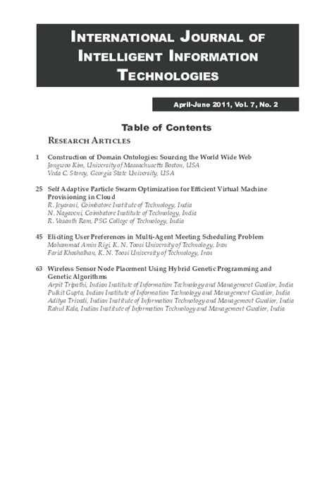 Pdf Wireless Sensor Node Placement Using Hybrid Genetic Programming And Genetic Algorithms