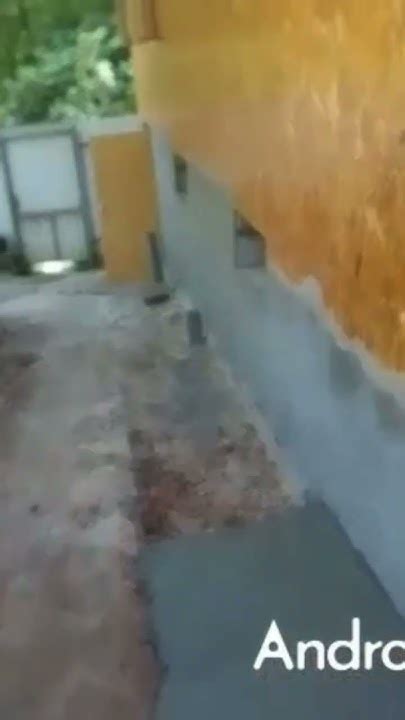 Строительная бригада все виды работ 89101874368 Youtube