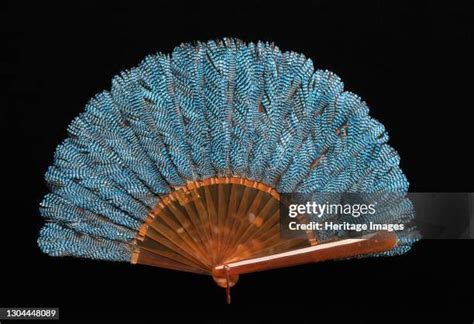 Rodeck Photos And Premium High Res Pictures Getty Images