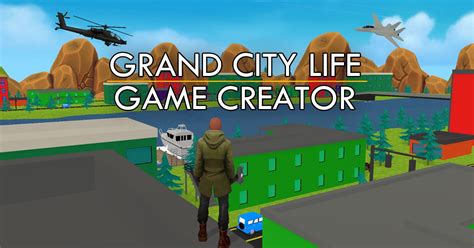 Gta Style Tps Game Kit And Vehicle Controller For Mobile And Pc 패키지