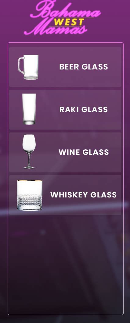 Advanced Bahama Job QBCore ESX FiveM Releases Cfx Re Community