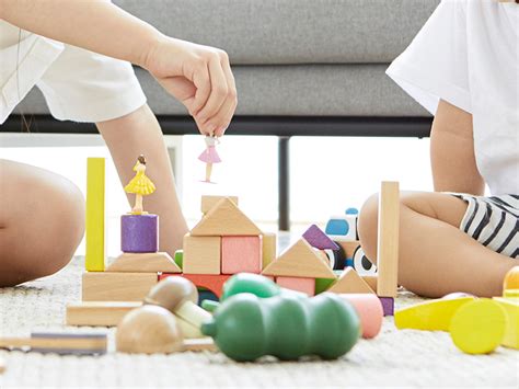 감각통합·특수체육·부모교육