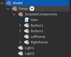 Cutscene Not Playing Yet No Errors In Scripts Scripting Support