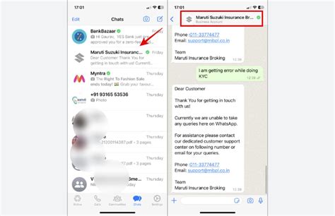 How To Sort Text Messages By Date On Android Device Best Methods In 2023 Factontech
