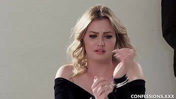 A Girl Having Sex With Another Girl Porn Videos Watch A Girl Having Sex With Another Girl On