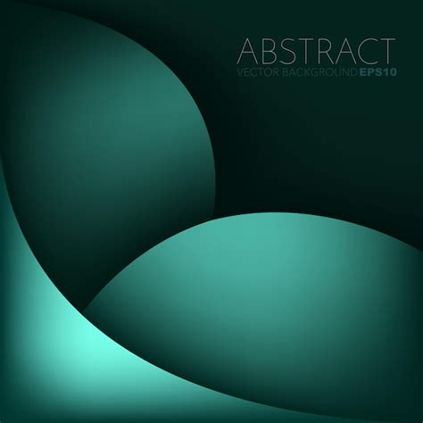 Premium Vector Graphic Geometric Triangle Overlap Vector Layer Background For Text And Message