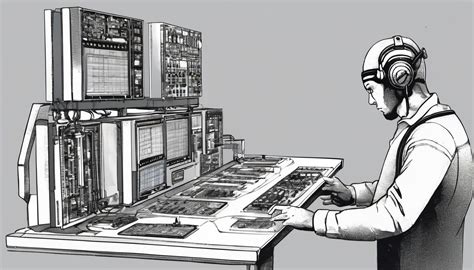 The Future Of Humans Operators Of Ai Unintended Purposes