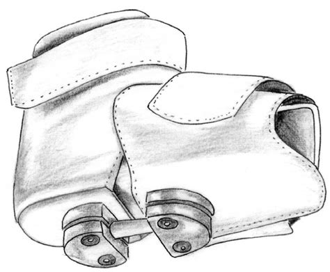 Orthonova To Help People