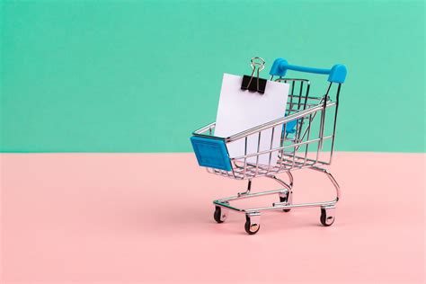 Difference Between Ecommerce Platform And Marketplace Read On