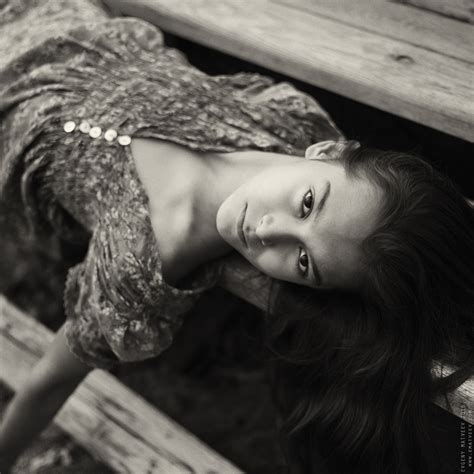 Img0755bw Evgeny Matveev