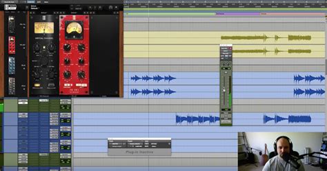How To Create A Pad Using Reverb Pro Audio Files