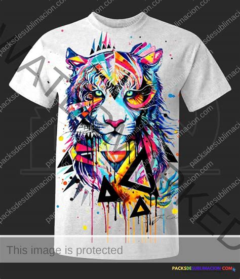Vendemos Vectores Y Dise Os Para Sublimacion Serigrafia Dtf Y Molderia En General