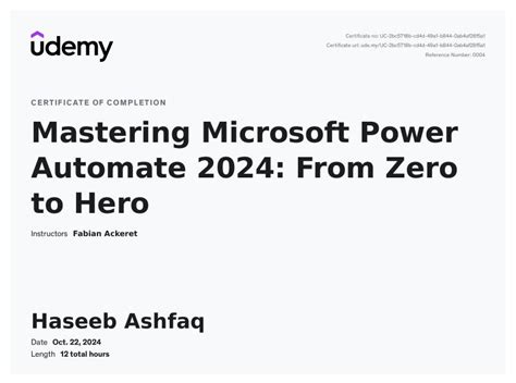 Automation Powerautomate Microsoft Continuouslearning Productivity