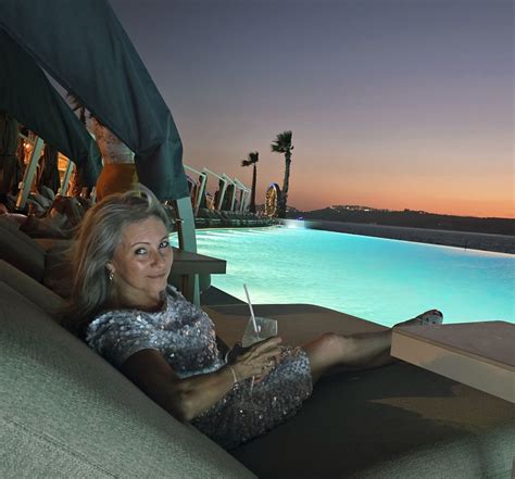 Love Sex Intelligence