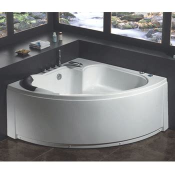 Classical Bathtub From China Manufacturer Foshan Nanhai Huayi Sanitary Ware Co Ltd