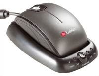 Power Wireless Desktop Plus de Labtec clavier soigné