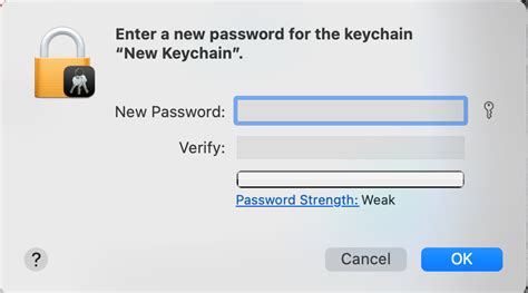 Resolving Pki Client Issues On Macos Monterey