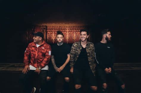 Faithful Recreations Legendary Sounds