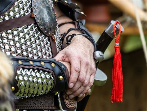 효과적인 스타트업 성장 전략 Aarrr 분석 완벽 가이드