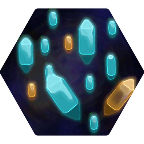 File Hypnosis Png Bacterial Takeover